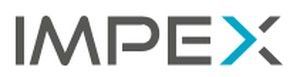 Productos IMPEX — TOTCAR