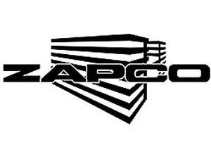 ZAPCO — TOTCAR