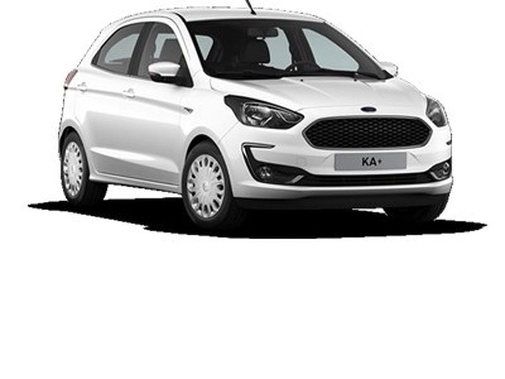 Ka + 5p (III) 2016> — Totcar