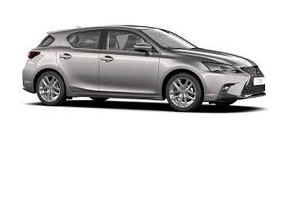 CT200 5p. 2011> — Totcar