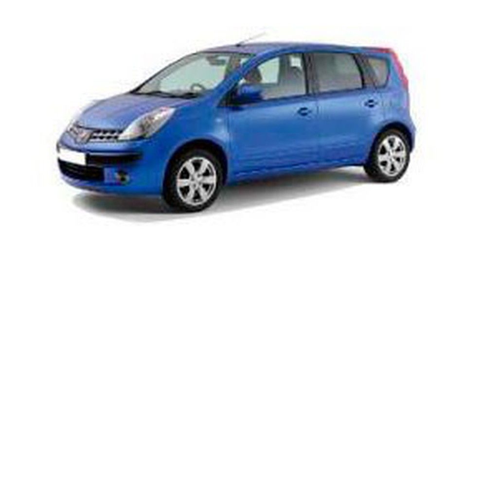 Note (E11) 05>13 — Totcar