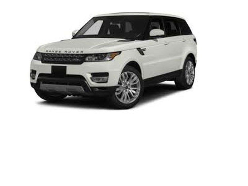 Oferta portaequipajes Range Rover Sport 14> en Barcelona y online. — Totcar