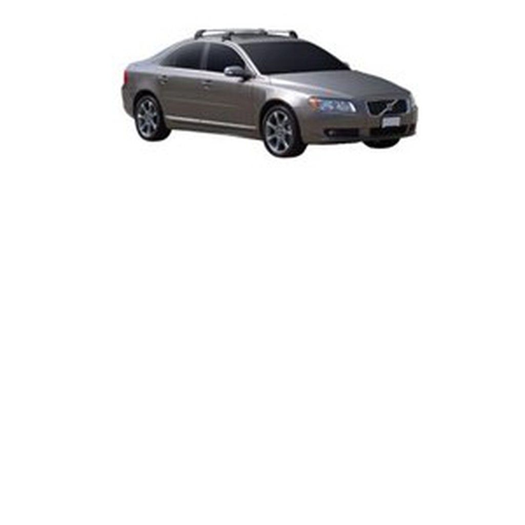 S80 II 06>16 — Totcar